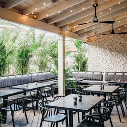 THE EASTERLY - Updated July 2025 - 623 Photos & 396 Reviews - 6100 Red ...