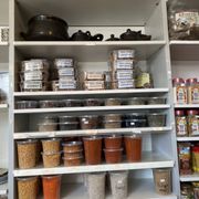 ALIF BREW & MINI MART - 37 Photos & 19 Reviews - Cafes - 4501 Baltimore ...