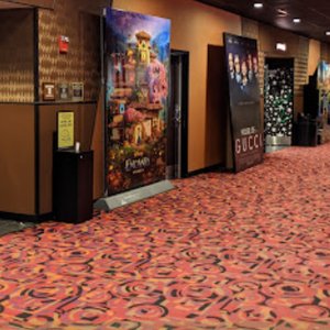 CINEMARK 20 AND XD - 45 Photos & 139 Reviews - 5500 Antioch, Merriam ...