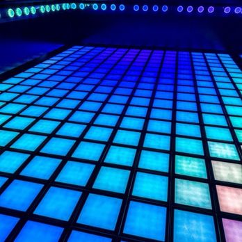 PARTEE SHACK - Updated December 2025 - 117 Photos & 36 Reviews - 3712 S ...