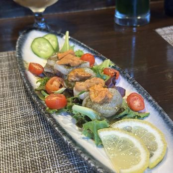 LEICHI - Updated October 2024 - 3294 Photos & 810 Reviews - 246 ...