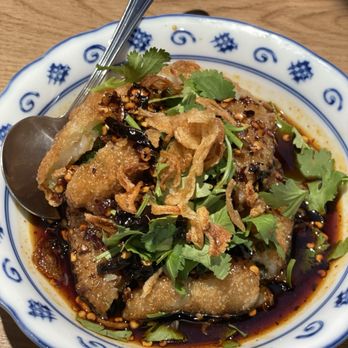 BUCK TUI BBQ - Updated October 2025 - 607 Photos & 303 Reviews - 6737 W ...