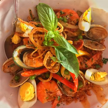 KATRE BISTRO - Updated December 2025 - 152 Photos & 57 Reviews - 122 ...