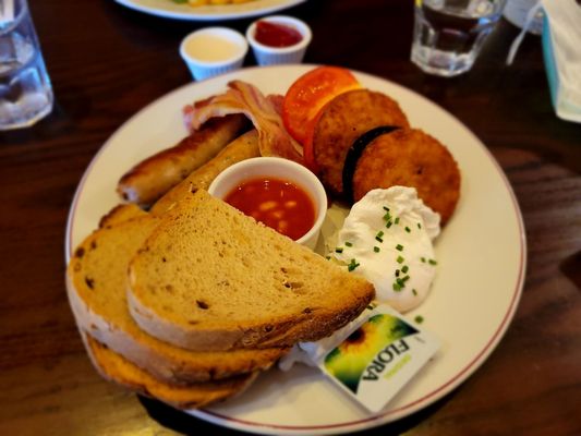 CAFE ROUGE - Updated October 2025 - 83 Photos & 75 Reviews - Unit 5 ...