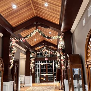 THE BRIDGES AT SPRINGTREE GOLF CLUB - Updated August 2025 - 57 Photos ...