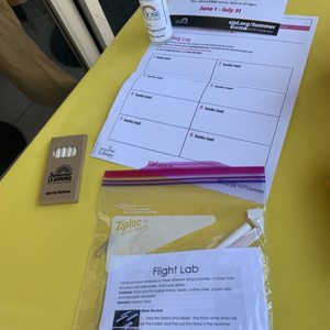 ALVISO BRANCH LIBRARY - Updated February 2025 - 24 Reviews - 5050 N 1st ...