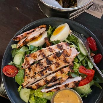 RUSSELL HOUSE TAVERN - 1521 Photos & 2226 Reviews - 14 Jfk St ...