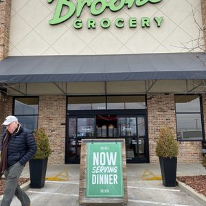 WALMART SUPERCENTER - Updated September 2025 - 10 Photos - 100 ...