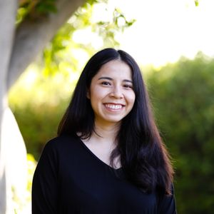 SAMANTHA RADER, PHD - Los Angeles, California - Counseling & Mental ...