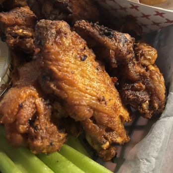 POINTS EAST PUB - 169 Photos & 348 Reviews - 1501 N Jackson St ...