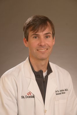 ROBERT KIRKPATRICK ANDERSON, MD - Updated November 2025 - 971 Lakeland ...