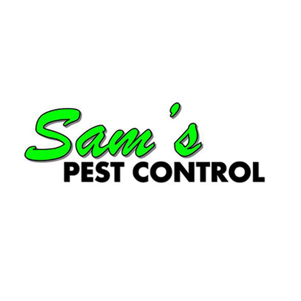 SAM’S PEST CONTROL - Redding, California - Pest Control - Phone Number ...