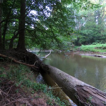 DIFFICULT RUN STREAM VALLEY PARK - Updated July 2025 - 22 Photos - 8801 ...