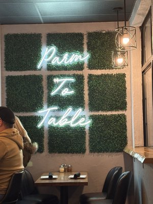 LA FIAMMA - Updated June 2026 - 23 Photos & 18 Reviews - 416 Emerson ...