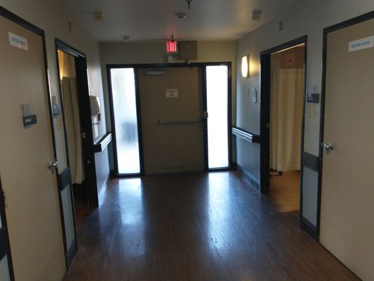 CORNERSTONE CARE CENTER - Updated June 2026 - 2550 9th St, Sanger ...