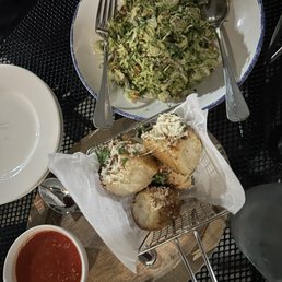 AREA FOUR - Updated December 2025 - 1012 Photos & 1133 Reviews - 500 ...