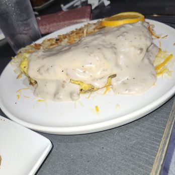 THE DERBY ROOM - Updated December 2025 - 388 Photos & 416 Reviews ...