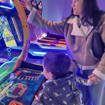 MAIN EVENT GRAND RAPIDS - Updated December 2025 - 20 Photos & 25 ...