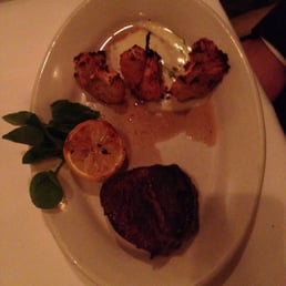 MORTON’S THE STEAKHOUSE - Updated July 2025 - 255 Photos & 300 Reviews ...
