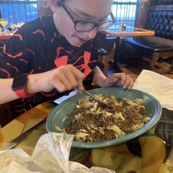 EL OLMECA - Updated August 2025 - 39 Photos & 55 Reviews - 25598 Main ...