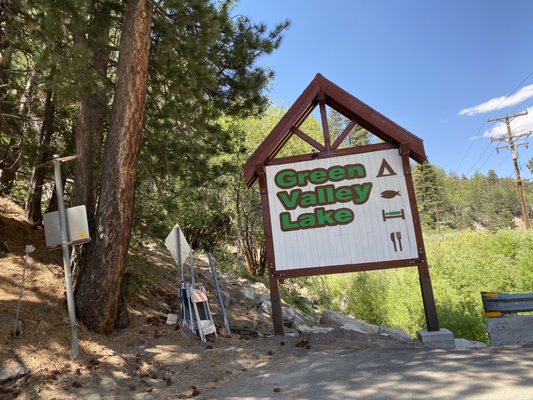GREEN VALLEY CAMPGROUND - Updated June 2024 - 138 Photos & 64 Reviews ...