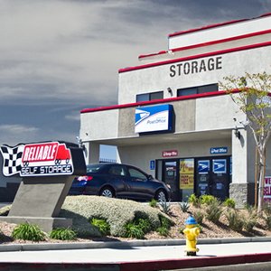 VICTORVILLE SUPERIOR COURT - Updated December 2025 - 17 Photos & 13 ...