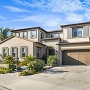 ROBERT DRENK - Updated July 2025 - 13 Photos - 8900 Warner Ave ...