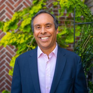 Pediatricians: PROHEALTH FOREST HILLS PEDIATRICS - Updated October 2024 ...