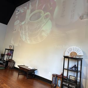 SORICHA TEA & THEATER - 1479 Photos & 422 Reviews - 7112 Columbia Pike ...
