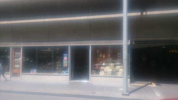 EMBIGGEN BOOKS - Updated March 2025 - 10 Photos & 13 Reviews - 197-203 ...