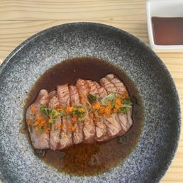 SUSHI VICE - Updated August 2025 - 155 Photos & 53 Reviews - 323 Laskin ...