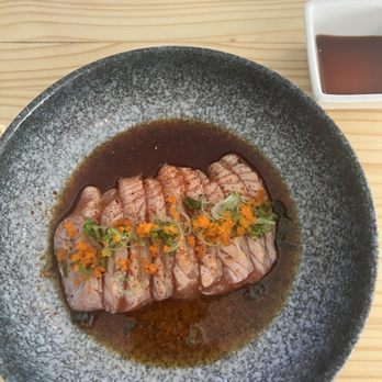 SUSHI VICE - Updated July 2024 - 31 Photos & 12 Reviews - 323 Laskin Rd ...