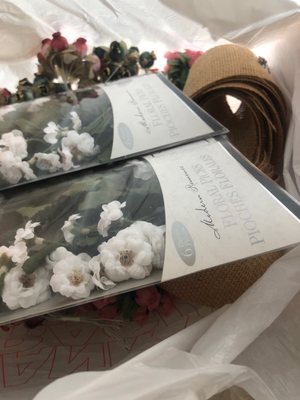 SAS FABRICS - Updated August 2024 - 67 Photos & 133 Reviews - 13500 ...