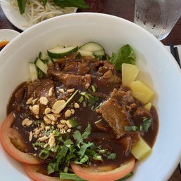 PHO SATE - Updated October 2024 - 711 Photos & 899 Reviews - 2814 ...