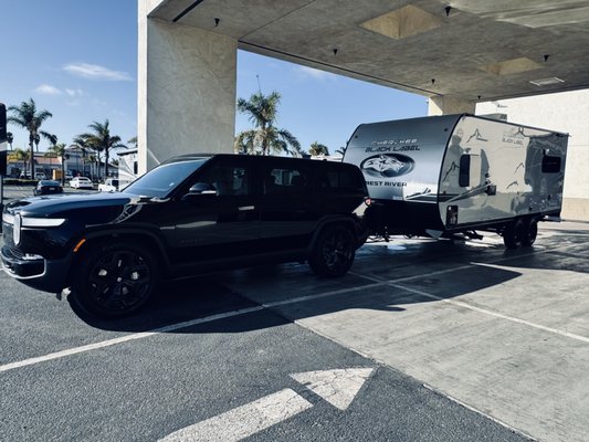 SKY RIVER RV - SANTA MARIA - Updated December 2025 - 47 Photos & 72 ...