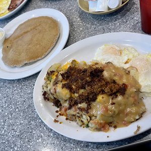 MOAB DINER - 494 Photos & 966 Reviews - Restaurants near Moab, UT ...