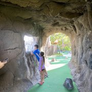 MAUI GOLF & SPORTS PARK - 155 Photos & 92 Reviews - Mini Golf - 80 ...