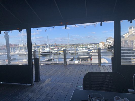 SIROS RESTAURANT - Updated May 2026 - 111 Photos & 189 Reviews - 307 ...