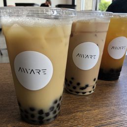 AWARE COFFEE - Updated January 2026 - 819 Photos & 704 Reviews - 5590 ...
