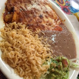 EL RIO VERDE - 187 Photos & 280 Reviews - 38 N Trenton Ave, Tulsa ...