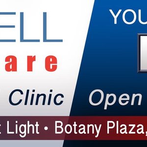 OPTUM ORTHOPEDICS - RUTHERFORD - Updated May 2025 - 201 NJ-17 ...