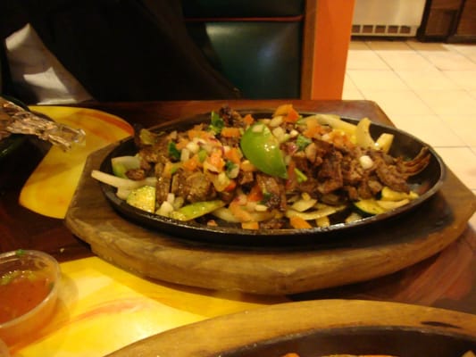 SALSA & BEER - 1916 Photos & 3530 Reviews - 6740 White Oak Ave, Van ...
