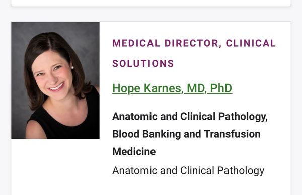 QUEST DIAGNOSTICS - Updated December 2025 - 17 Photos & 10 Reviews ...