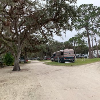 CAMP VENICE RV RESORT - Updated October 2025 - 13 Photos - 4085 E ...