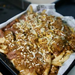 BURROS & FRIES - Updated July 2025 - 80 Photos & 63 Reviews - 12420 ...