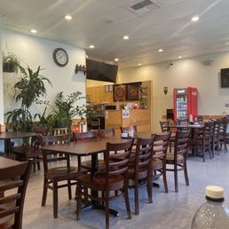 PHO MY CHAU 2 - Updated June 2026 - 145 Photos & 78 Reviews - 1901 SW ...