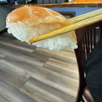 SUSHI 805 - Updated June 2024 - 476 Photos & 415 Reviews - 460 W Grand ...