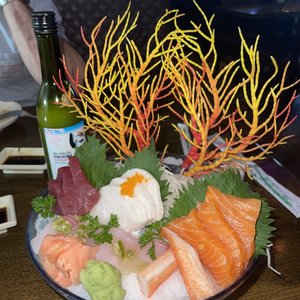 VOLCANO - 268 Photos & 205 Reviews - 3952 E 42nd St, Odessa, Texas ...