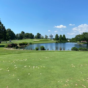 BAYWOOD GREENS - Updated December 2025 - 18 Photos & 17 Reviews - 32267 ...