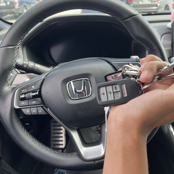 THE KEY GUY - Updated April 2025 - San Jose, California - Keys ...